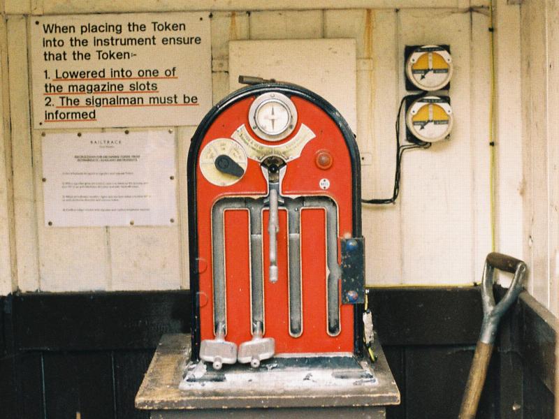 Marlow - Maidenhead Passengers' Association Gallery